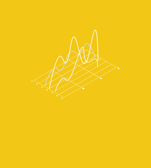 Data Science Courseware & Curriculum Content | Codio